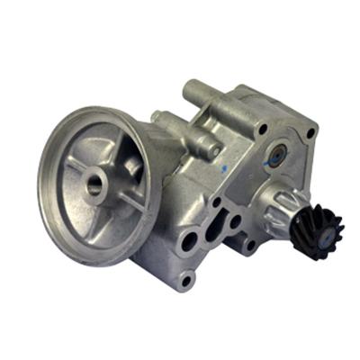 China Mitsubishi 4D34 L300 Auto Oil Pumps OEM Me-014489 Me014489 for sale