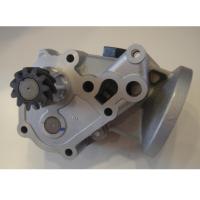 China Mitsubishi 4D34 L300 Auto Oil Pumps OEM Me-014489 Me014489 for sale