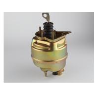China Mustang 67-69 Brake booster with bracket 8