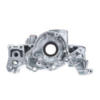 China Mitsubishi 6G72 6G72 V33 Engine Oil Pump OEM MD3086625 for sale