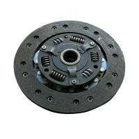 China 1861543537 Clutch Disk For Mercedes 190 1977-97 for sale