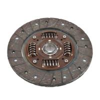 China 1861 617 232 Clutch Disc Plate For MERCEDES BENZ for sale