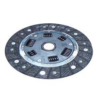 China 1862365032 Clutch Disc Plate For Mercedes-Benz E-CLASS 1984 for sale