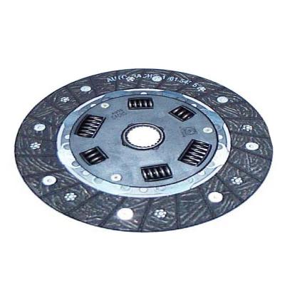 China 1862365032 Clutch Disc Plate For Mercedes-Benz E-CLASS 1984 for sale