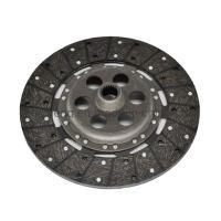 China Massey Ferguson Tractor Clutch Disc 887889M94 For MF240 for sale