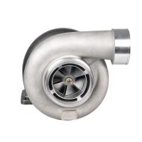China TA45 Turbochager For Steyr Weichai WD615.47 TA45 471121 for sale