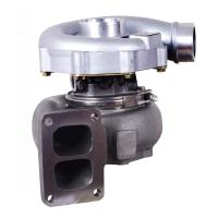 China TA45 Turbochager For Steyr Weichai WD615.47 TA45 471121 for sale