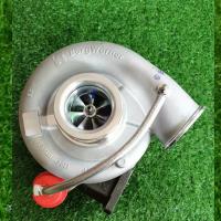 China Wp13 Engine Turbo Charger 13879880136 Turbocharger Turbo Charger For Weichai for sale
