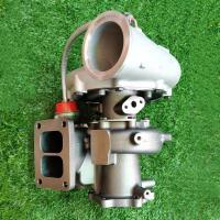 China Wp13 Engine Turbo Charger 13879880136 Turbocharger Turbo Charger For Weichai for sale