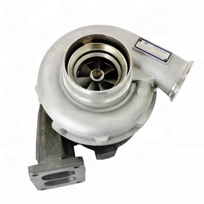 China GT45 Diesel Turbochager 612600116924 723118-5003 Weichai Turbocharger for sale