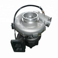 China WD618.42 Engine Turbocharger Parts 772055-5001 612600116925 for sale