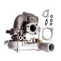 China Audi A3 1.8L Automobile Turbocharger K03 53039880053 Turbo for sale