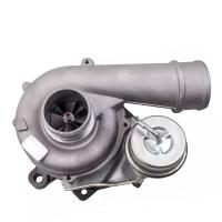 China 2000-09 Audi TT / S3 K04-023 Turbo Charger 53049880023 06A145704QV for sale