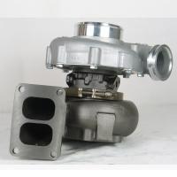 China China Weichai Engine Parts Engine Turbocharger WD615.46 360Hp 723117-5004 GT42 for sale