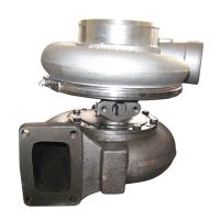 China TA45 Turbocharger Assembly 471121-5002 For Steyr DAF Trucks for sale