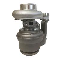 China TA45 Turbocharger Assembly 471121-5002 For Steyr DAF Trucks for sale