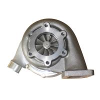 China Diesel Engine Turbocharger J90S-2 90B WD615 61560113223 Turbocharger for sale