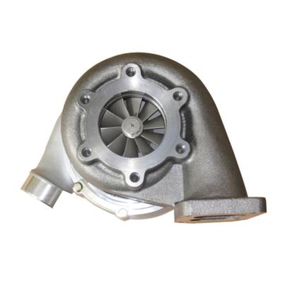 China Diesel Engine Turbocharger J90S-2 90B WD615 61560113223 Turbocharger for sale