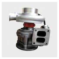 China HX50 HX50W Engine Turbocharger 4044588 1510217 612600118895 Turbo Charger for sale