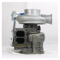 China HX50 HX50W Engine Turbocharger 4044588 1510217 612600118895 Turbo Charger for sale