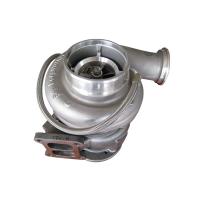 China 612600118898 Engine Turbocharger HX40W Weichai WP10 Turbocharger for sale