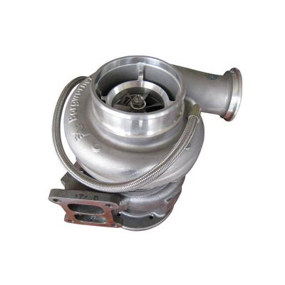 China 612600118898 Engine Turbocharger HX40W Weichai WP10 Turbocharger for sale