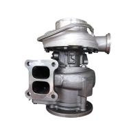 China 612600118898 Engine Turbocharger HX40W Weichai WP10 Turbocharger for sale