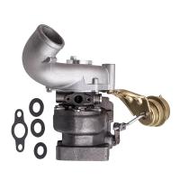 China 2002-04 Audi RS 6 (C5) Right Side K04 Audi Turbo 53049880029 077145704K for sale