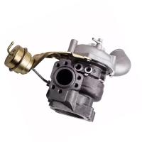 China 2002-04 Audi RS 6 (C5) Right Side K04 Audi Turbo 53049880029 077145704K for sale