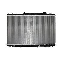 China ISO9001 Toyota Camry Radiator Assy 16400-74760 for sale