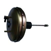 China Lada 2108 Vacuum Brake Booster For LADA OE Number 2108-3510010 for sale