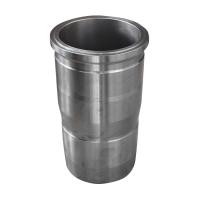 China Diesel Engine Cylinder Liner For Volvo FH12 Trucks D12 037WN48 for sale