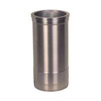 China Engine Cylinder Sleeve Replacement For Scania DS8 Engine MAHLE Number 061WN08 for sale