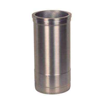 China Engine Cylinder Sleeve Replacement For Scania DS8 Engine MAHLE Number 061WN08 for sale