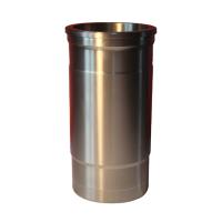 China 115MM Wet Type Engine Cylinder Liner For Scania DS9 OEM 061WN11 for sale