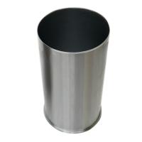 China Engine Iron Cylinder Liner For Perkins T6.6 T4.4 3135X042 3158X042 for sale
