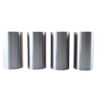 China Perkins Spare Parts T6.6 T4.4 Cylinder Liner Sleeves OEM 3135X062 043WV30 for sale