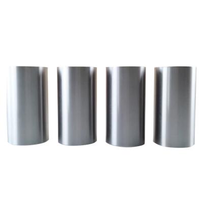 China Perkins Spare Parts T6.6 T4.4 Cylinder Liner Sleeves OEM 3135X062 043WV30 for sale