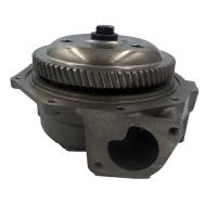 China 10R0483 Water Pump Assembly For 3406E  Diesel Engine for sale