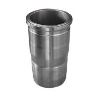 China Volvo FH12 D12D Cylinder Liner OEM 037WM48 Cast Iron Cylinder Sleeve for sale