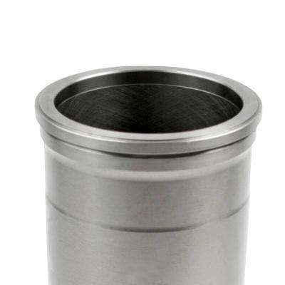 China DS11 DSC11 Cylinder Liner OEM 061WN14 For Scania Trucks for sale