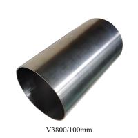 China V3800 Diesel Cylinder Sleeve Liner Kit 100mm 1J550-02310 for sale