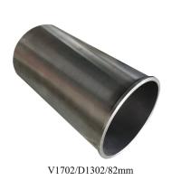 China Cylinder Liner Sleeve Kubota 15201-02310, V1702 D1302 SF for sale