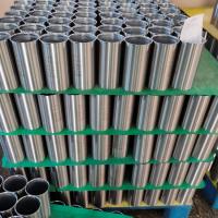 China Engine Cylinder Liners For Isuzu C223 OEM 8-97176675-0 for sale
