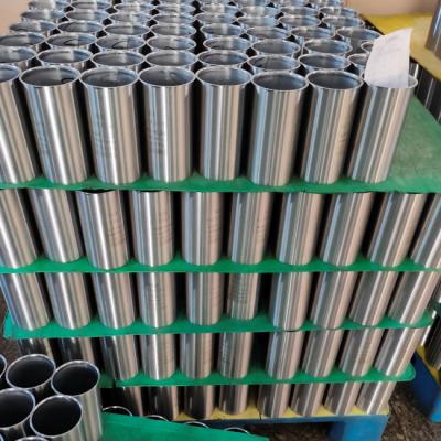 China Engine Cylinder Liners For Isuzu C223 OEM 8-97176675-0 for sale