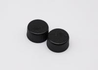 China Resistant Child Proof Cap Screw Closures 24mm 32mm for sale