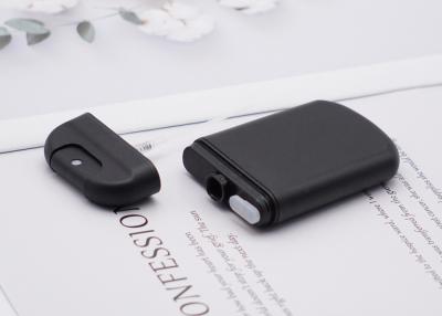 China Plastic Mist 25Ml Perfume Tester Bottle Credit Card Atomizer Bottle Bag for sale