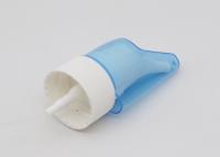 China 30mm PP Plastic Long Nose Spray For Plastic Bottles Fine Mist Fresh Mouth Trigger for sale
