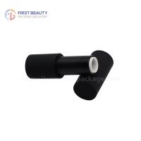 China Cosmetic Container Lip Balm Tube 4g Capacity for sale