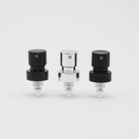 China Plastic Perfume Spray Dispenser Pumps 0.8mm Lightweight Portable FEA13 for sale